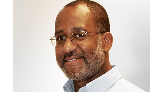 ClearOne appoints Derek Graham as permanent CEO | AV Magazine