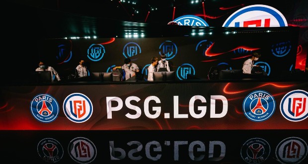 Absen to showcase flagship VP solution and more at ISE | AV Magazine