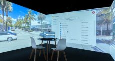 Igloo Vision to unveil new immersive rooms platform at ISE | AV Magazine