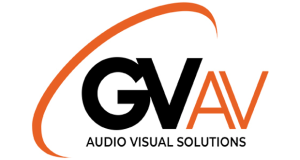 GVAV is top-scoring integrator in Scottish HE framework | AV Magazine