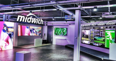 Midwich boosts acquisition funds as 40% growth expected | AV Magazine