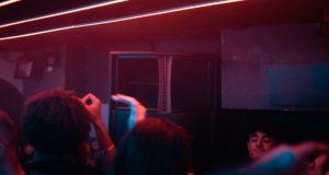 Techno club gets first Funktion-One Evo X system in France | AV Magazine