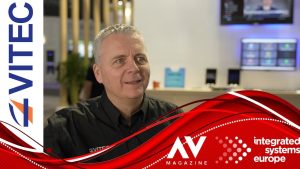 VITEC reflects on success and looks ahead to what’s in store for 2023 ...