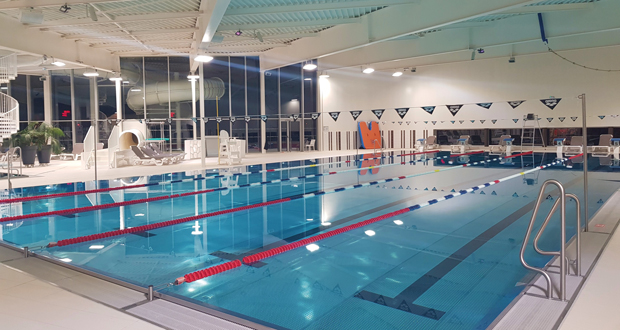 Buying advice: acoustic design and planning | AV Magazine