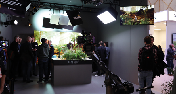 The top five AV opportunities in the metaverse