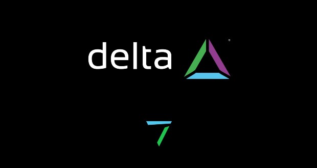 7thSense adds NotchLC support to Delta Media Server | AV Magazine