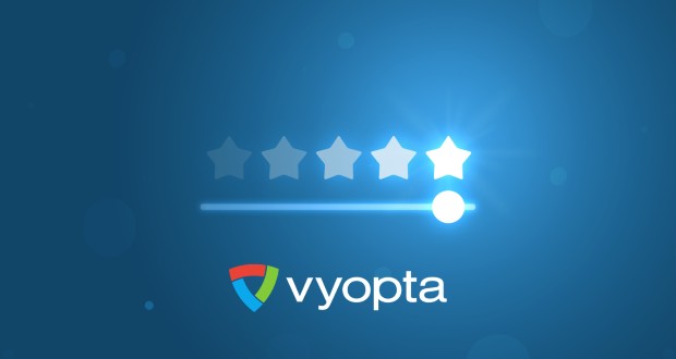 Vyopta launches Experience Score for collaboration tech | AV Magazine
