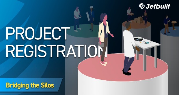 Jetbuilt boosts functionality in Bridging the Silos initiative | AV Magazine