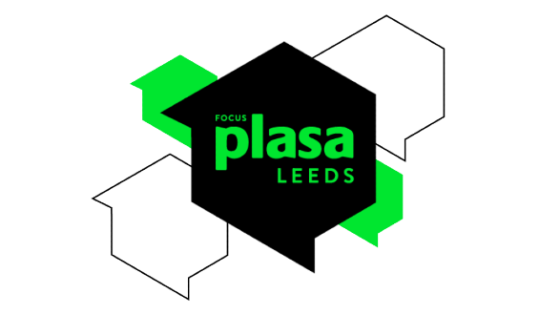 PLASA Focus Leeds unveils its 2023 seminar programme | AV Magazine