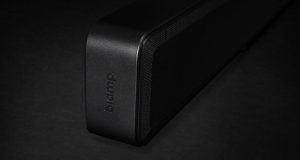 Biamp unveils bundles for huddle spaces and small rooms | AV Magazine