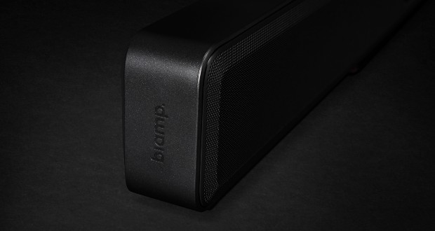 Biamp unveils bundles for huddle spaces and small rooms | AV Magazine