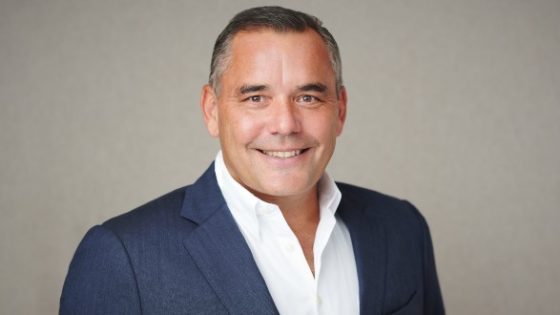 Vega Global appoints Steven Medeiros as chief executive | AV Magazine