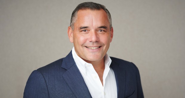 Vega Global appoints Steven Medeiros as chief executive | AV Magazine