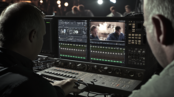 VVC/H.266 named as ‘standout codec’ as video traffic booms | AV Magazine