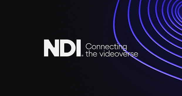 NDI protocol relaunched in drive to expand ecosystem | AV Magazine