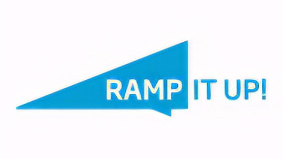Campaign for free railed ramp access at events launched | AV Magazine