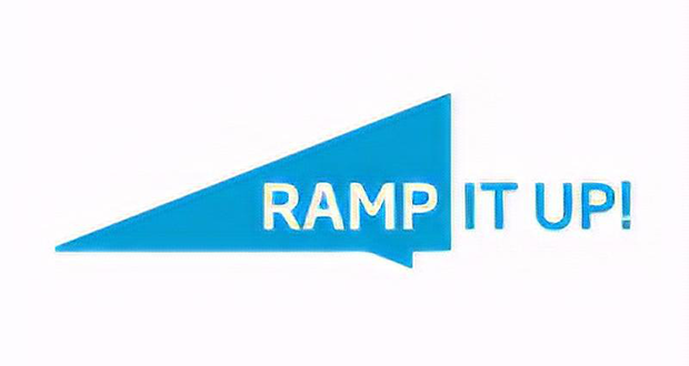 Campaign for free railed ramp access at events launched | AV Magazine