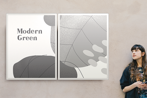 APAC :: AV Magazine - Page 2 of 61