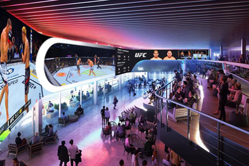 Venues :: AV Magazine