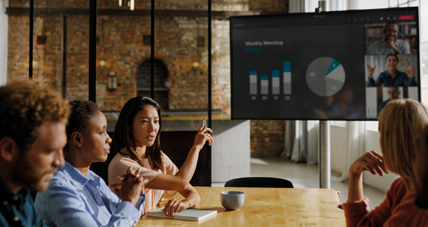 Sound advice: Can we trust voice recognition? | AV Magazine