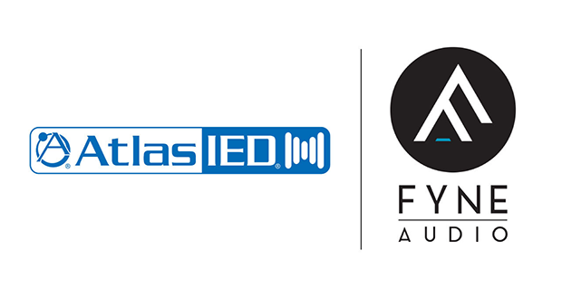 AtlasIED invests in Scottish loudspeaker firm Fyne Audio | AV Magazine