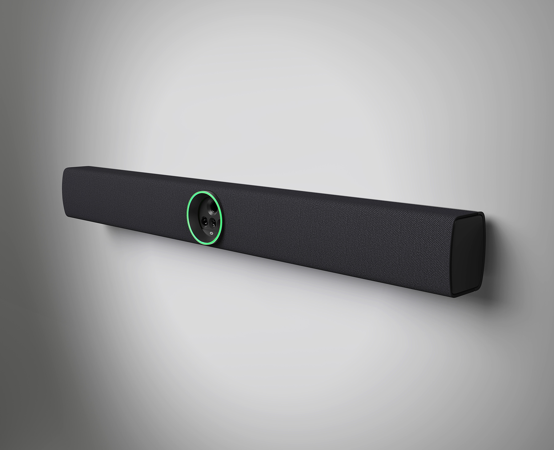 Crestron's expansion of workplace range is biggest ever | AV Magazine