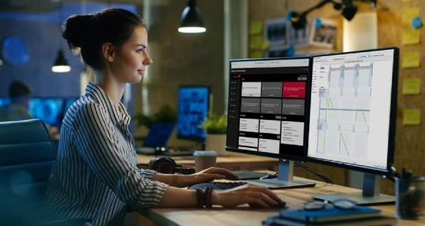 Audinate: Tips for maintaining AV system integrity | AV Magazine