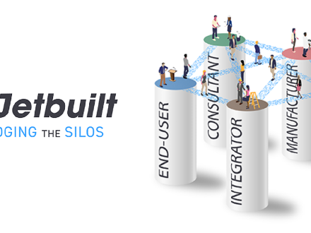 AVSolution opens Polycom ATX showroom within Masergy’s London office