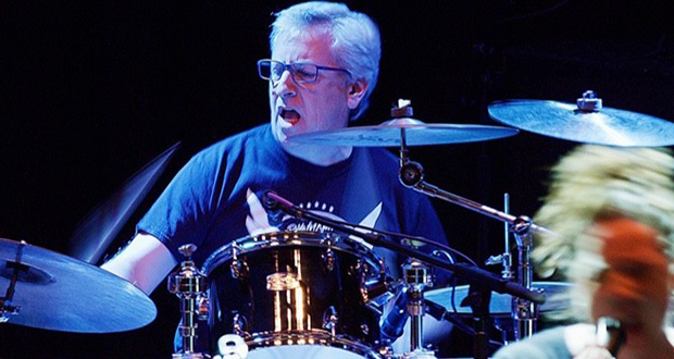 Meet the high achiever who just took over as Bose Pro CEO | AV Magazine