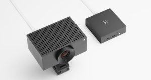 Huddly adapter gives L1 camera plug-and-play functionality | AV Magazine