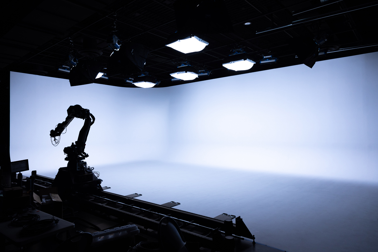 ARRI Solutions elevates e-commerce content production | AV Magazine