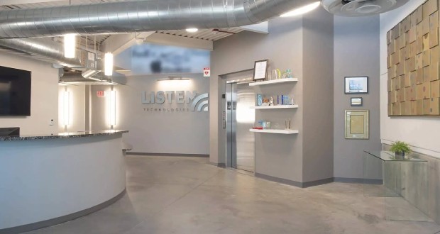 Twenty-five years sounds good at Listen Technologies | AV Magazine