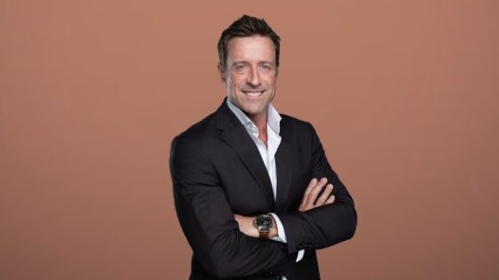 Huddly to sell only through authorised partners from July | AV Magazine