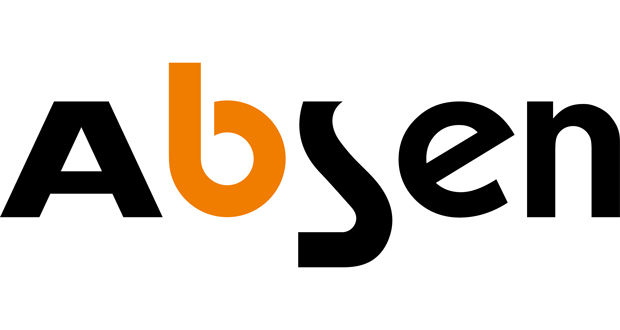Absen: LED goes virtual with XR | AV Magazine