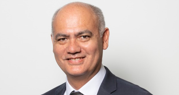 Andrew Edison's Instagram, Twitter & Facebook on IDCrawl