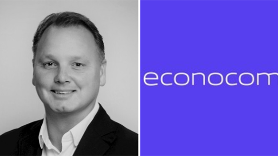 Econocom sets up AV division with €350m in 2022 revenue | AV Magazine