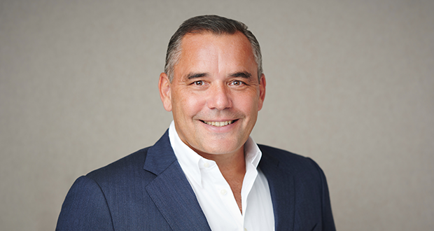 Vega Global announces long-term shift to AV-as-a-Service | AV Magazine