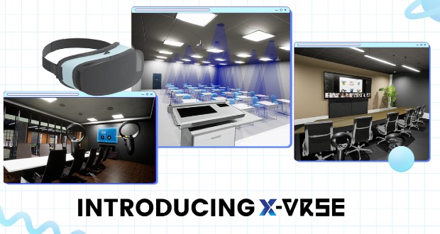 XTEN-AV names launch partners for AV design VR platform | AV Magazine