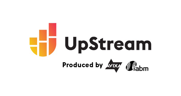AVIXA and IABM name speakers and sponsors for Upstream | AV Magazine