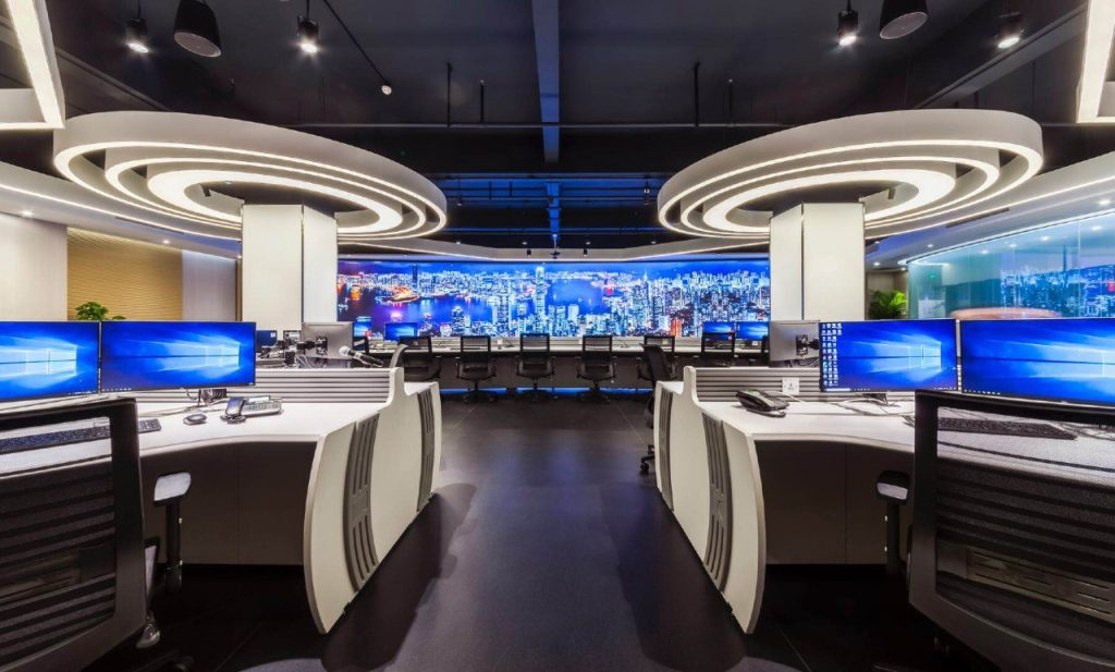 The lowdown on Ledman's Super-COB display technology | AV Magazine