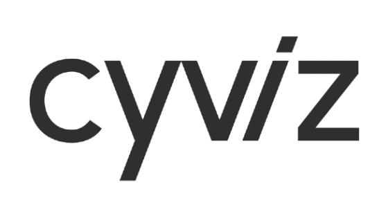 Cyviz to upgrade immersive suite at Microsoft tech centre | AV Magazine