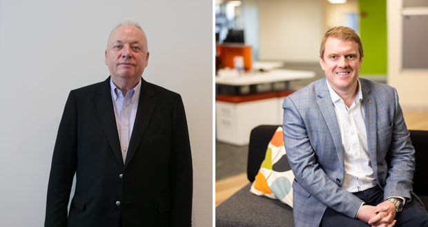 Midwich acquires broadcast and media distributor HHB | AV Magazine