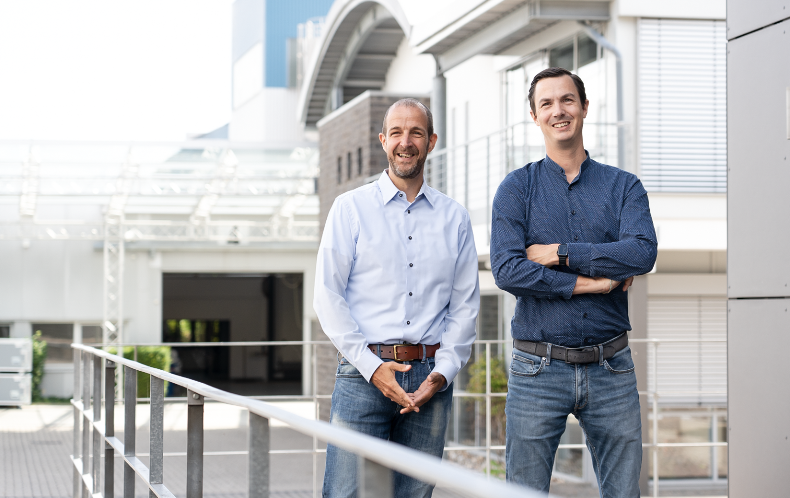 LANG AG names new supervisory board to replace founders | AV Magazine