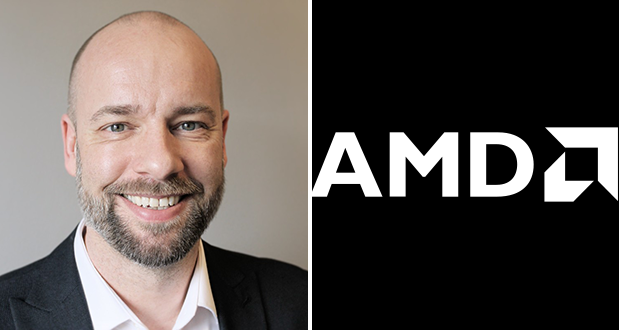 Does there really need to be a single AV over IP standard? | AV Magazine