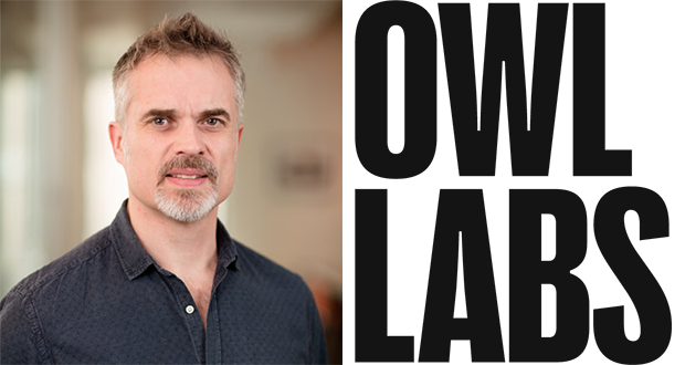 The Apple Vision Pro: hybrid work saviour or staff isolator? | AV Magazine