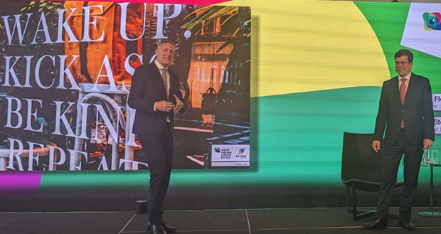 Digital signage blunders that destroy ROI and waste energy | AV Magazine