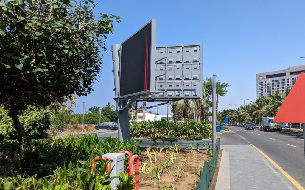 Digital signage blunders that destroy ROI and waste energy | AV Magazine
