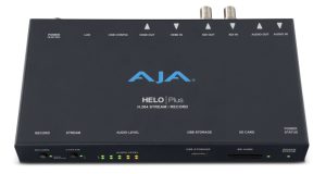 Streaming made simple with flexible tools | AV Magazine