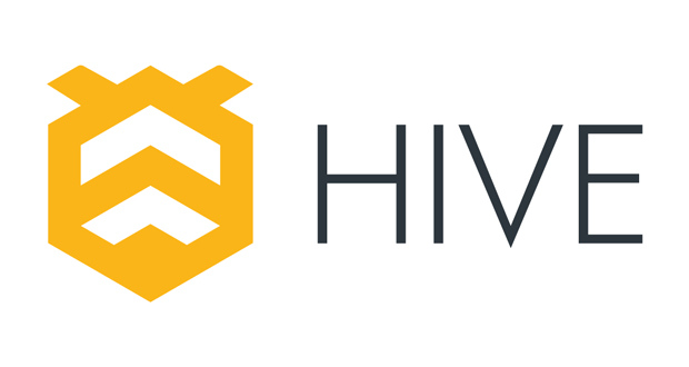 A new era of media playback | AV Magazine