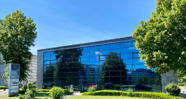 GUDE Systems turns 35 and presents mission for the future | AV Magazine